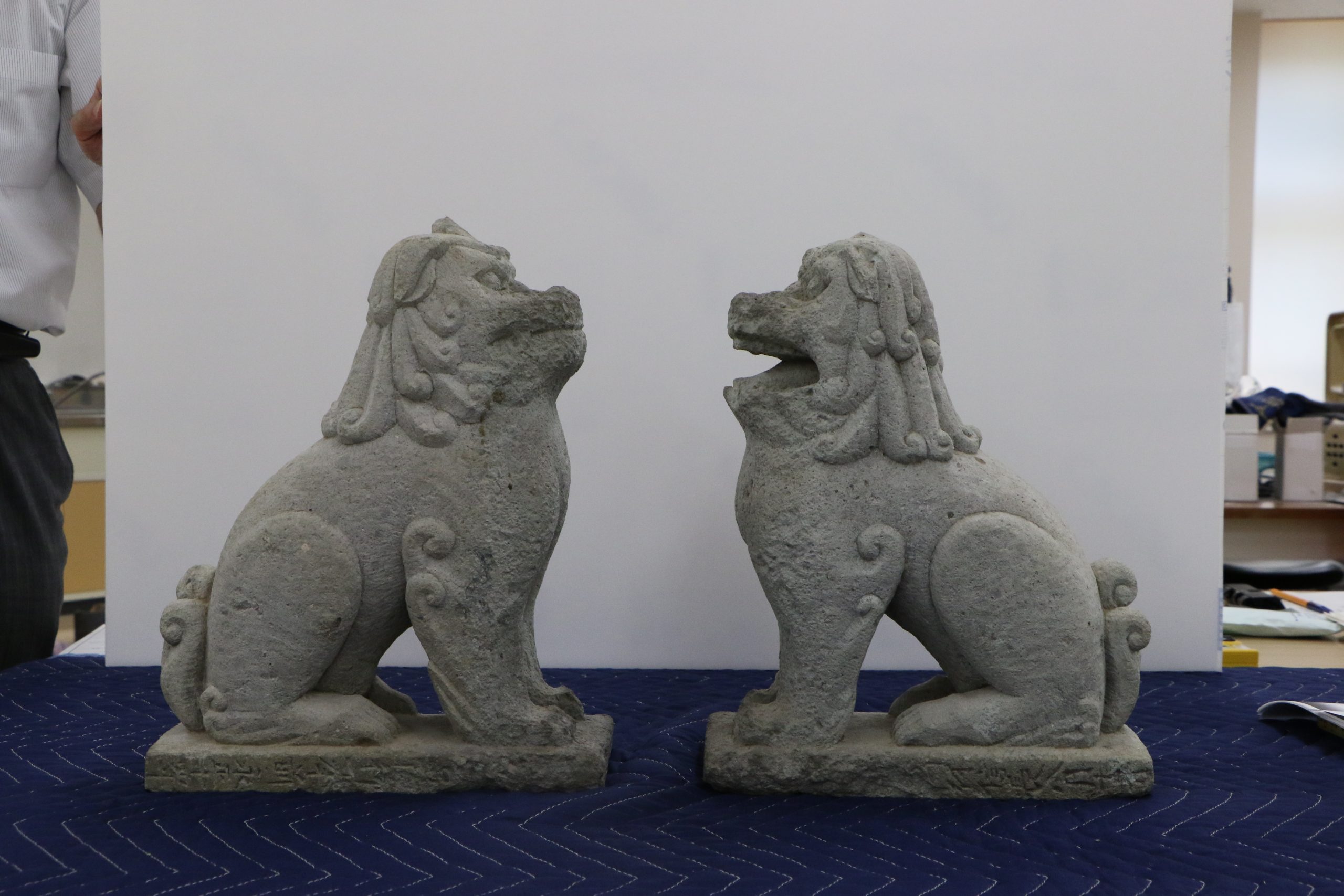 文化財詳細 | 福井県文化財ページ